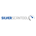 Silver Scan Tool – 株式会社Renace｜車載イーサネット・CANインターフェイス・CANデータロガー