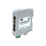 CAN-EtherCAT – 株式会社Renas