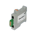 esd（イーエスディー） – 株式会社Renace｜車載イーサネット・CANインターフェイス・CANデータロガー