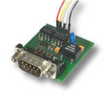 esd（イーエスディー） – 車載イーサネット・CANインターフェイス・CANデータロガー｜株式会社Renace