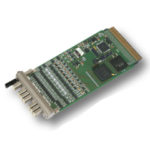 esd（イーエスディー） – 株式会社Renace｜車載イーサネット・CANインターフェイス・CANデータロガー