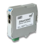 esd（イーエスディー） – 車載イーサネット・CANインターフェイス・CANデータロガー｜株式会社Renace