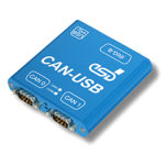 esd（イーエスディー） – 車載イーサネット・CANインターフェイス・CANデータロガー｜株式会社Renace