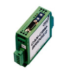 esd（イーエスディー） – 車載イーサネット・CANインターフェイス・CANデータロガー｜株式会社Renace