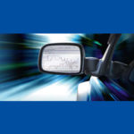 Silver Scan Tool – 株式会社Renace｜車載イーサネット・CANインターフェイス・CANデータロガー