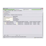 Silver Scan Tool – 株式会社Renace｜車載イーサネット・CANインターフェイス・CANデータロガー