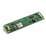 Kvaser Leaf Light HS v2 CB – 車載イーサネット・CANインターフェイス・CANデータロガー｜株式会社Renace