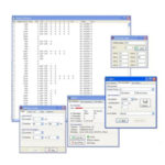 Kvaser CANKing – 車載イーサネット・CANインターフェイス・CANデータロガー｜株式会社Renace